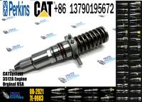 China Common Rail Injector   0R-2921 0R-2925  7C-9576 7E-6048 7C-2239 7C-4174 7E-3384 7C-9577 7E-8836 for sale