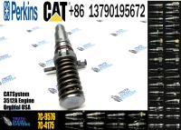 China CAT Diesel engine fuel injector  7C-9576 7E-6048 7C-2239 7C-4174 7E-3384 7C-9577 7E-8836 7E-3382 for sale