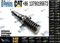 China CAT Diesel engine fuel injector  7C-9576 7E-6048 7C-2239 7C-4174 7E-3384 7C-9577 7E-8836 7E-3382 for sale