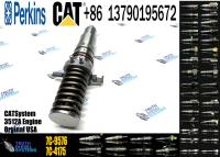 China CAT Diesel engine fuel injector  7C-9576 7E-6048 7C-2239 7C-4174 7E-3384 7C-9577 7E-8836 7E-3382 for sale
