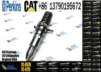 China CAT Diesel engine fuel injector  7C-9576 7E-6048 7C-2239 7C-4174 7E-3384 7C-9577 7E-8836 7E-3382 for sale