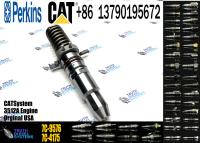 China CAT Diesel engine fuel injector  7C-9576 7E-6048 7C-2239 7C-4174 7E-3384 7C-9577 7E-8836 7E-3382 for sale