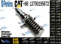 China Common Rail Diesel Injector  7C-4174 7C-4175   4P9076 4P9077 7C4148 6L4355 0R-8338 10R-1252 0R-3052 0R-3051 0R-2921 for sale