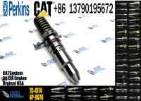 China Fuel Injector Assembly   7C-4174 7E-3384 7C-9577 7E-8836 7E-3382 9Y-1785 7C-4184 10R3053 9Y-0052 for sale