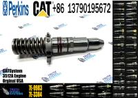 China engine fuel injector   7E-9983 9Y-4544 0R-3883 0R-0906 7C-4173 6I-3075 7C-9578 7E-3381 4 w-3563 7E-2269 for sale