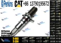 China engine fuel injector   7E-9983 9Y-4544 0R-3883 0R-0906 7C-4173 6I-3075 7C-9578 7E-3381 4 w-3563 7E-2269 for sale