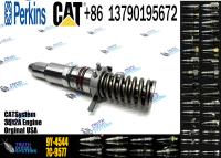 China Common Rail Diesel Injector  9Y-4544  4P9076 4P9077 7C4148 6L4355 0R-8338 10R-1252 0R-3052 0R-3051 0R-2921 for sale