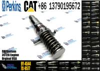 China Common Rail Diesel Injector  9Y-4544  4P9076 4P9077 7C4148 6L4355 0R-8338 10R-1252 0R-3052 0R-3051 0R-2921 for sale