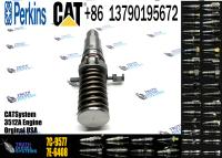 China Diesel Injector Assembly  0R-3052 0R-3051 0R-2921 0R-2925  7C-9576 7E-6048 7C-2239 7C-4174 7E-3384 7C-9577 for sale