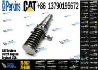 China Diesel Injector Assembly  0R-3052 0R-3051 0R-2921 0R-2925  7C-9576 7E-6048 7C-2239 7C-4174 7E-3384 7C-9577 for sale