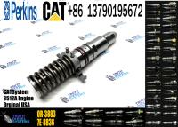 China Fuel Injector  0R-3883 0R-0906 7C-4173 6I-3075 7C-9578 7E-3381 4 w-3563 7E-2269  7E6408 9Y3773 6L4357 for sale