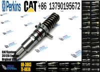 China Fuel Injector  0R-3883 0R-0906 7C-4173 6I-3075 7C-9578 7E-3381 4 w-3563 7E-2269  7E6408 9Y3773 6L4357 for sale