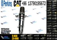 China CAT  Fuel Injector Nozzle  7E-8836 7E-3382 9Y-1785 7C-4184 10R3053 9Y-0052 961-4357 10R-1252 0R-3052 0R-3051 0R-1759 for sale