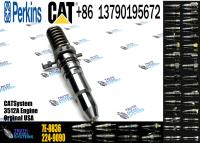 China CAT  Fuel Injector Nozzle  7E-8836 7E-3382 9Y-1785 7C-4184 10R3053 9Y-0052 961-4357 10R-1252 0R-3052 0R-3051 0R-1759 for sale