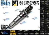 China CAT  Fuel Injector Nozzle  7E-8836 7E-3382 9Y-1785 7C-4184 10R3053 9Y-0052 961-4357 10R-1252 0R-3052 0R-3051 0R-1759 for sale