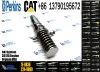 China CAT  Fuel Injector Nozzle  7E-8836 7E-3382 9Y-1785 7C-4184 10R3053 9Y-0052 961-4357 10R-1252 0R-3052 0R-3051 0R-1759 for sale