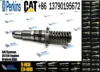 China CAT  Fuel Injector Nozzle  7E-8836 7E-3382 9Y-1785 7C-4184 10R3053 9Y-0052 961-4357 10R-1252 0R-3052 0R-3051 0R-1759 for sale