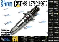 China diesel fuel injector 7E-3382  7C-9576 7E-6048 7C-2239 7C-4174 7E-3384 7C-9577  4P9075 7E6408 9Y3773 6L4357  For for sale
