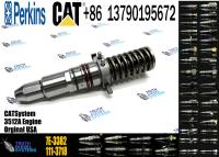 China diesel fuel injector 7E-3382  7C-9576 7E-6048 7C-2239 7C-4174 7E-3384 7C-9577  4P9075 7E6408 9Y3773 6L4357  For for sale