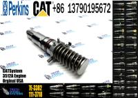 China diesel fuel injector 7E-3382  7C-9576 7E-6048 7C-2239 7C-4174 7E-3384 7C-9577  4P9075 7E6408 9Y3773 6L4357  For for sale