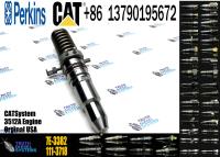China diesel fuel injector 7E-3382  7C-9576 7E-6048 7C-2239 7C-4174 7E-3384 7C-9577  4P9075 7E6408 9Y3773 6L4357  For for sale