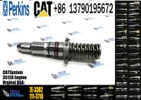 China diesel fuel injector 7E-3382  7C-9576 7E-6048 7C-2239 7C-4174 7E-3384 7C-9577  4P9075 7E6408 9Y3773 6L4357  For for sale
