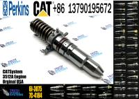 China High Quality Diesel Fuel Injector   6I-3075 7C-9578 7E-3381 4 w-3563 7E-2269  10R-1252 0R-3052 0R-3051 0R-2921 0R-2925 for sale