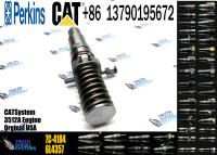 China Common Rail Injector Assy   7C-4184  4P9076 4P9077 7C4148 6L4355 0R-8338 10R-1252 0R-3052 0R-3051 for sale