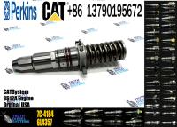 China Common Rail Injector Assy   7C-4184  4P9076 4P9077 7C4148 6L4355 0R-8338 10R-1252 0R-3052 0R-3051 for sale