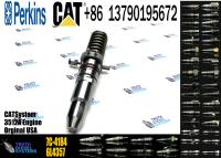 China Common Rail Injector Assy   7C-4184  4P9076 4P9077 7C4148 6L4355 0R-8338 10R-1252 0R-3052 0R-3051 for sale