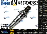 China Common Rail Injector Assy   7C-4184  4P9076 4P9077 7C4148 6L4355 0R-8338 10R-1252 0R-3052 0R-3051 for sale