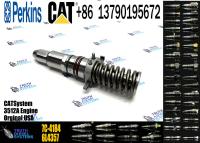 China Common Rail Injector Assy   7C-4184  4P9076 4P9077 7C4148 6L4355 0R-8338 10R-1252 0R-3052 0R-3051 for sale