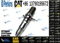China Fuel Injector  7C-9578  7C-9576 7E-6048 7C-2239 7C-4174 7E-3384 7C-9577 7E-8836 7E-3382 for sale