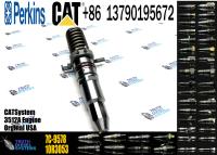 China Fuel Injector  7C-9578  7C-9576 7E-6048 7C-2239 7C-4174 7E-3384 7C-9577 7E-8836 7E-3382 for sale