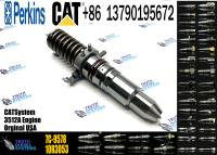 China Fuel Injector  7C-9578  7C-9576 7E-6048 7C-2239 7C-4174 7E-3384 7C-9577 7E-8836 7E-3382 for sale