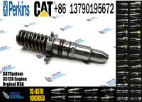 China Fuel Injector  7C-9578  7C-9576 7E-6048 7C-2239 7C-4174 7E-3384 7C-9577 7E-8836 7E-3382 for sale