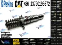 China Fuel Injector  7C-9578  7C-9576 7E-6048 7C-2239 7C-4174 7E-3384 7C-9577 7E-8836 7E-3382 for sale