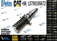 China Fuel Injector  7C-9578  7C-9576 7E-6048 7C-2239 7C-4174 7E-3384 7C-9577 7E-8836 7E-3382 for sale