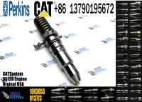 China Fuel Injector Assembly  10R3053  4P9076 4P9077 7C4148 6L4355 0R-8338 10R-1252 0R-3052 0R-3051 0R-2921 0R-2925 for sale