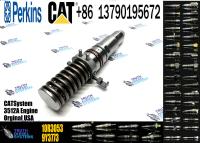 China Fuel Injector Assembly  10R3053  4P9076 4P9077 7C4148 6L4355 0R-8338 10R-1252 0R-3052 0R-3051 0R-2921 0R-2925 for sale