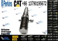 China Fuel Injector Assembly  10R3053  4P9076 4P9077 7C4148 6L4355 0R-8338 10R-1252 0R-3052 0R-3051 0R-2921 0R-2925 for sale