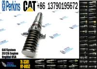 China CAT  Fuel Injector Nozzle  7E-3381  4P9075 7E6408 9Y3773 6L4357 6L4360 111-3718 224-9090 7E-6408 for sale