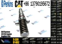 China CAT  Fuel Injector Nozzle  7E-3381  4P9075 7E6408 9Y3773 6L4357 6L4360 111-3718 224-9090 7E-6408 for sale