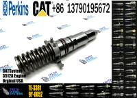 China CAT  Fuel Injector Nozzle  7E-3381  4P9075 7E6408 9Y3773 6L4357 6L4360 111-3718 224-9090 7E-6408 for sale