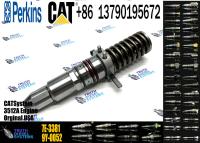 China CAT  Fuel Injector Nozzle  7E-3381  4P9075 7E6408 9Y3773 6L4357 6L4360 111-3718 224-9090 7E-6408 for sale