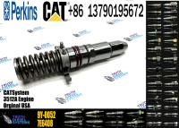 China engine  Common rail injector  9Y-0052  7C-9576 7E-6048 7C-2239 7C-4174 7E-3384 7C-9577 7E-8836 7E-3382 for sale