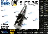 China engine  Common rail injector  9Y-0052  7C-9576 7E-6048 7C-2239 7C-4174 7E-3384 7C-9577 7E-8836 7E-3382 for sale
