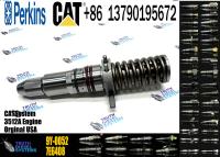 China engine  Common rail injector  9Y-0052  7C-9576 7E-6048 7C-2239 7C-4174 7E-3384 7C-9577 7E-8836 7E-3382 for sale