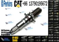 China engine  Common rail injector  9Y-0052  7C-9576 7E-6048 7C-2239 7C-4174 7E-3384 7C-9577 7E-8836 7E-3382 for sale