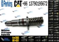 China Fuel injector Assembly   7E-9983 9Y-4544 0R-3883 0R-0906 7C-4173 6I-3075 7C-9578 7E-3381 4 w-3563 for sale